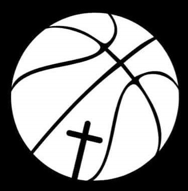 Christian Basketball League Statistics
